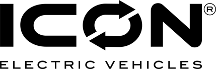 Knowledge Base